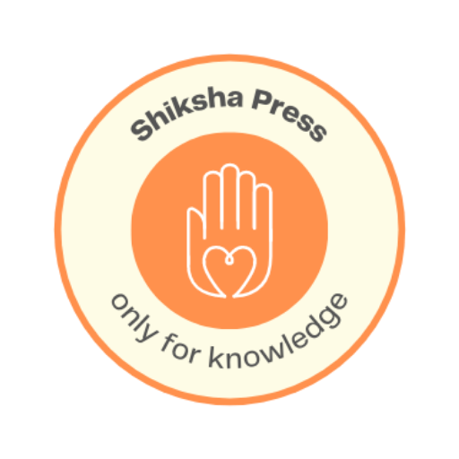 Monthly School-Visit Planner - Best Educational Website - Shikshapress