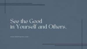 20 Best Inspirational Thought of The Day for School Assembly