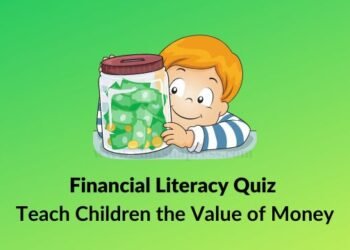 Quizzes - Shikshapress