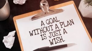 UPSC Motivational Quotes for IAS Aspirants