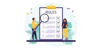 Assembly Topics for Senior Secondary School Students