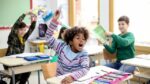 How To Quiet A Noisy Class: Classroom Management Strategies