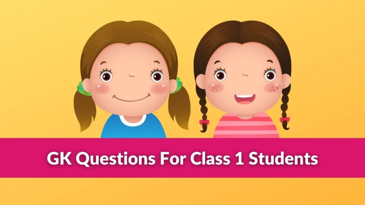 50 Gk Questions With Answers For Competitive Exams Best Educational 50 Gk Questions With Answers For Competitive Exams Best Educational